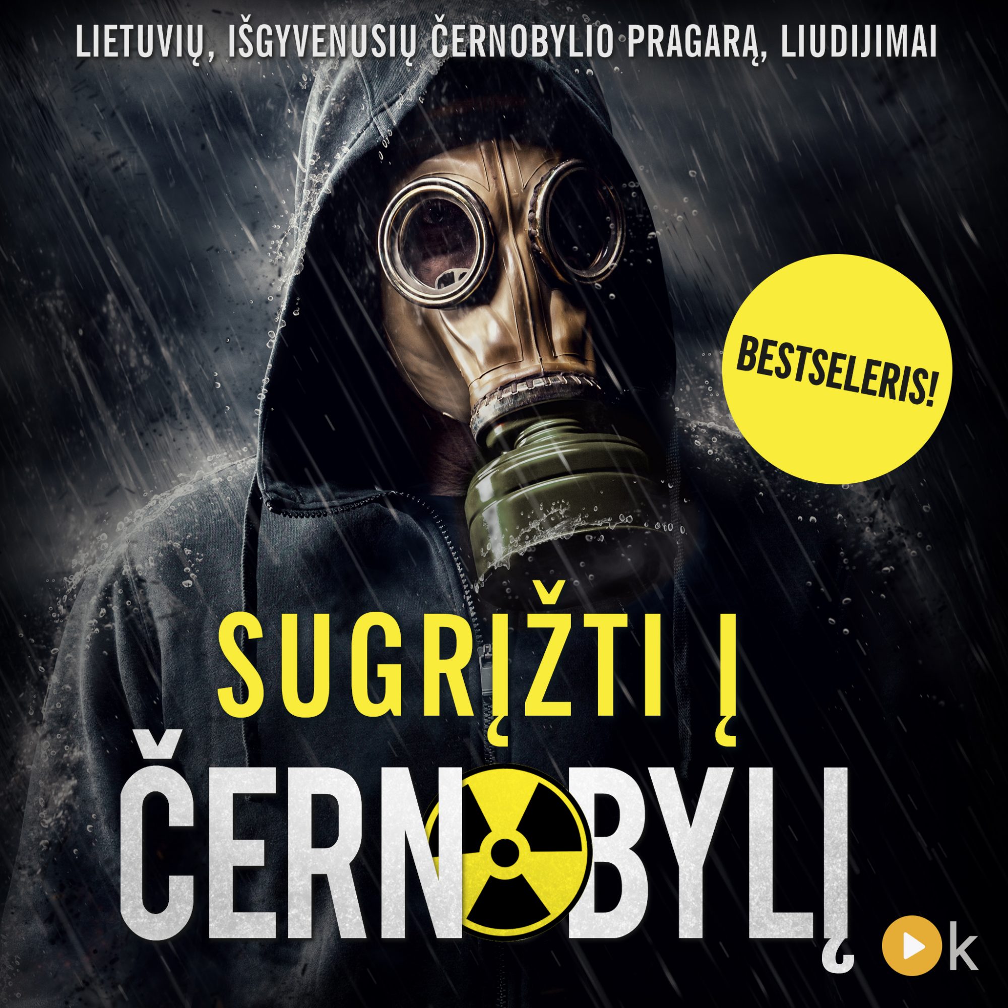 Audio knygos lietuvių kalba - Klausykla.lt
