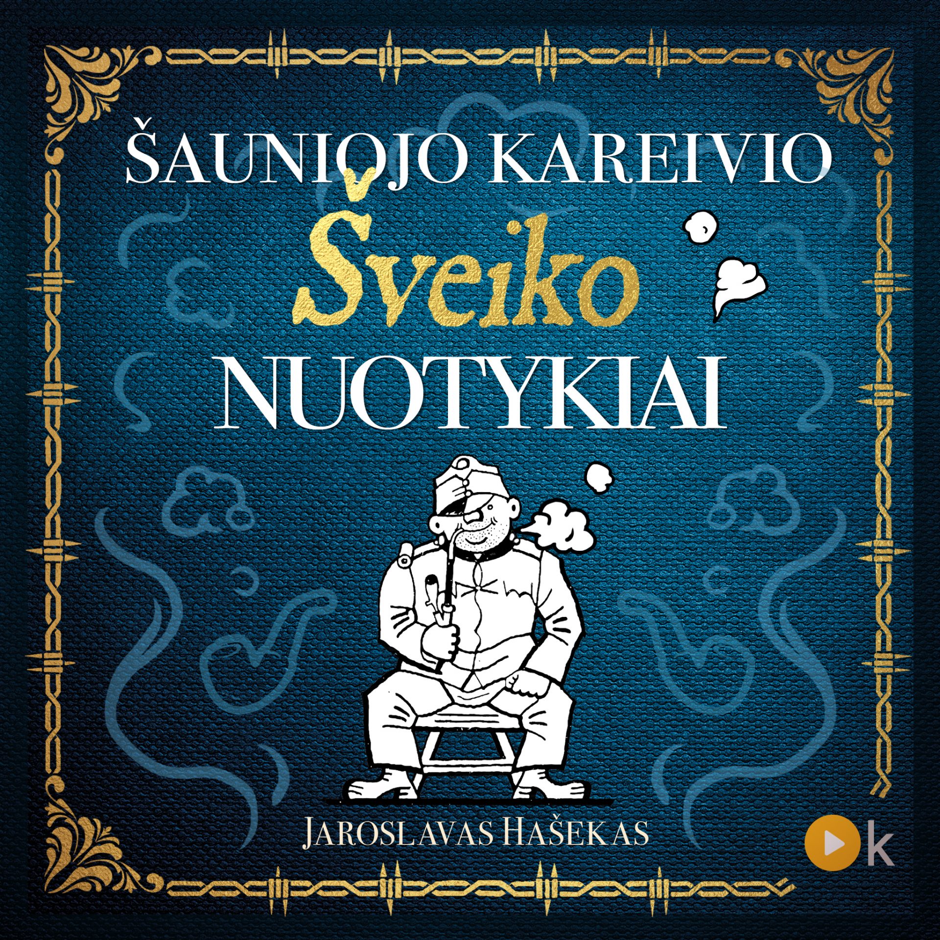 SPRAGTUKAS IR PELIŲ KARALIUS - Klausykla.lt